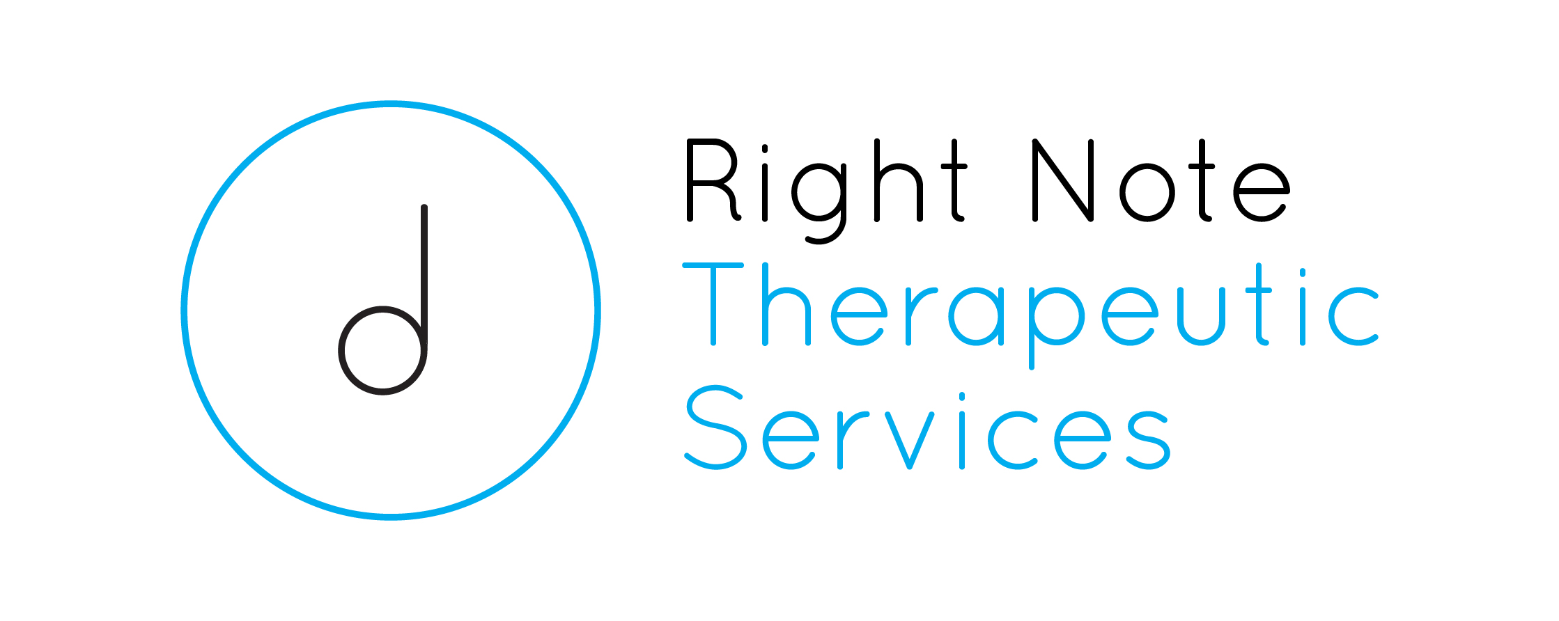 Right Note Therapeutic Services – Music therapy services across London ...